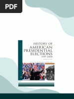 1984 Presidential Election Interactive Map - 270towin | PDF | American ...