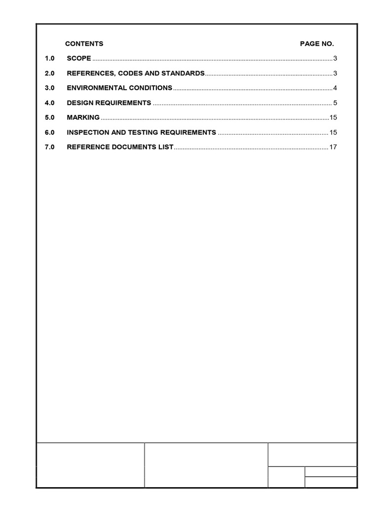 ASTM D4566 Cable Specifications | PDF | Wire | Optical Fiber