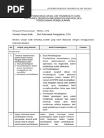 Modul 7 - KP 2 | PDF