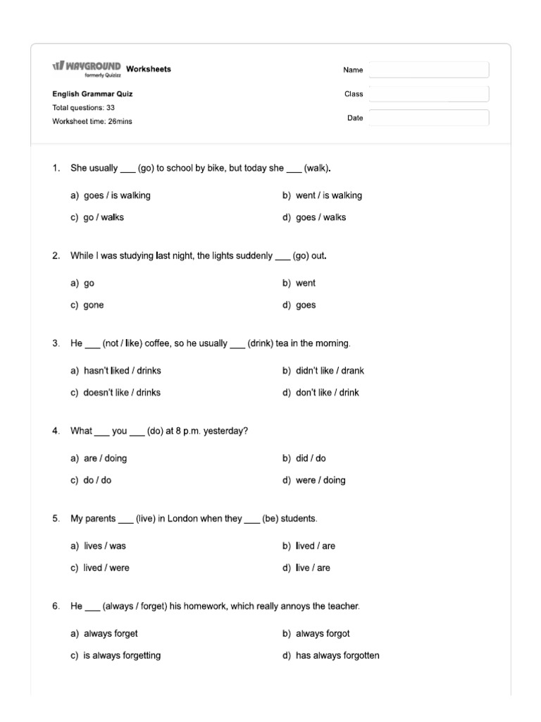 FND | PDF