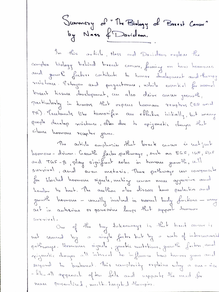 Scan 20250415 201143965 | PDF