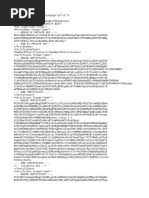 Knowledge - Entrust IdentityGuard - Manual SoftToken Desktop ...