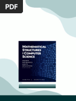 Introduction To The Theory of Computation, 3rd Edition | PDF