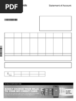 Divyangjan Card Application Guide | PDF | Identity Document ...