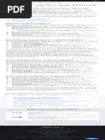 Subscriptions and Payments - Scrib Help Center | PDF