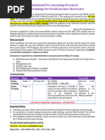 Membership Application for IIISLA | PDF | Identity Document | Insurance