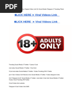 Vídeo Completo Viral 5v1 Cascavel Ônibus Menina Erome 5x1 No Ônibus de Cascavel Video Vídeo Da ...