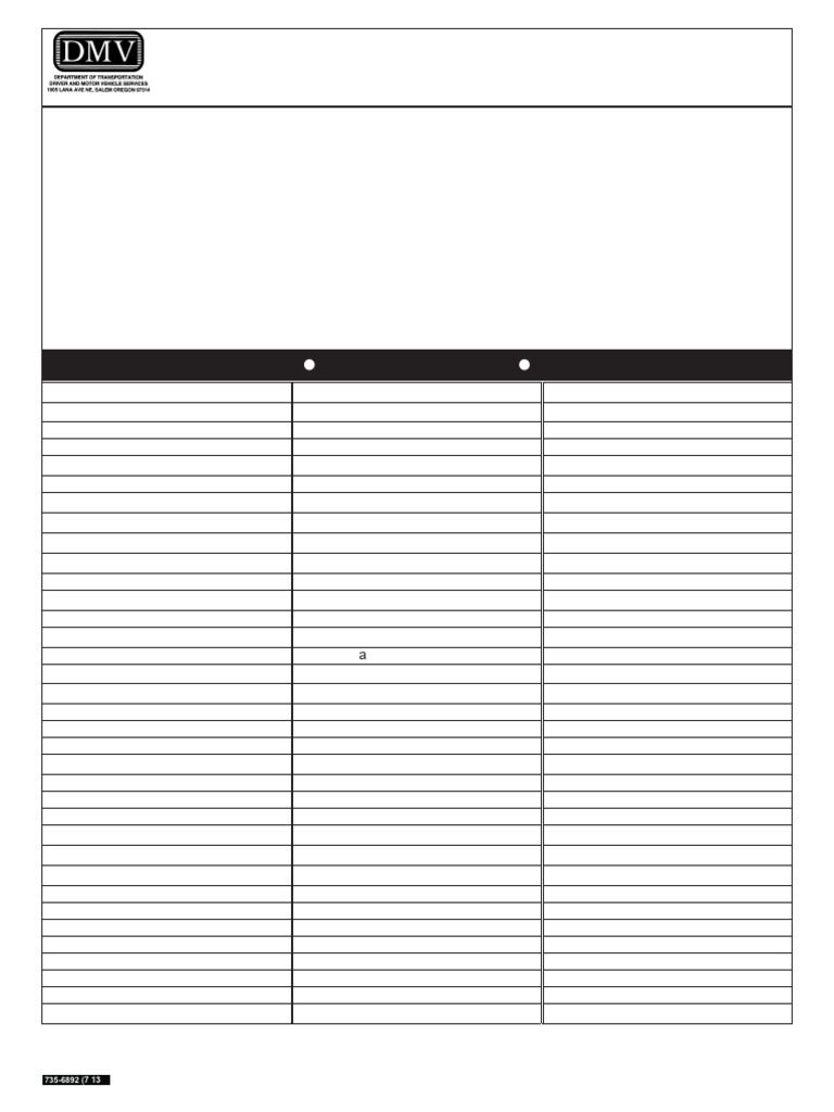 CDL Pre-Trip Inspection Guide | PDF | Axle | Trailer (Vehicle)