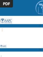 Module 5 - Lesson 2 - Knowledge Check - ICD Coding I With Application - 11801 | PDF | Diseases ...