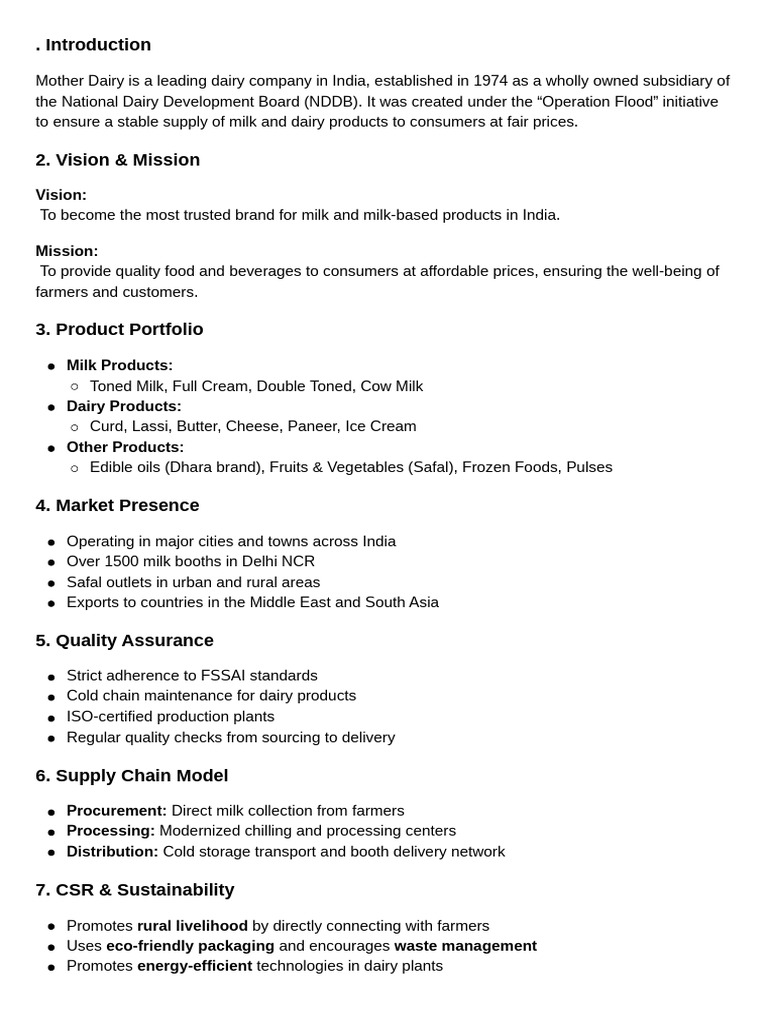 Introduction 20250825 112318 0000 | PDF