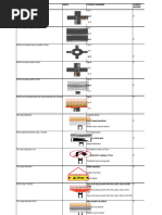 Msu February 2024 Intake | PDF | Bachelor's Degree | Academic Degree