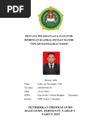 RPL BK Deep Learning | PDF