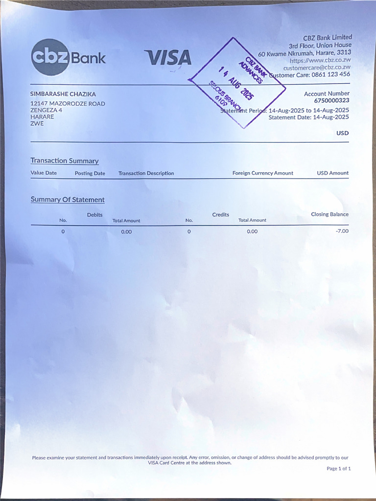 Scanned Document | PDF