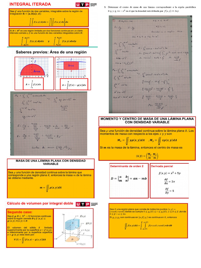 formulario pc3 1 | PDF