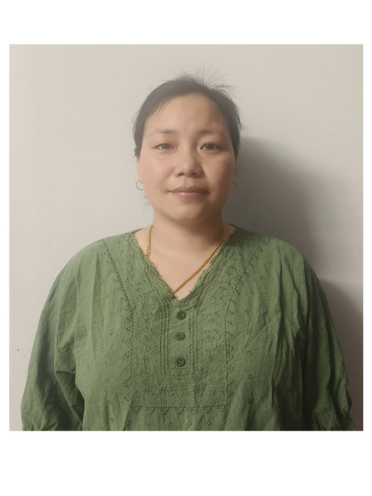 PDFGallery 20250719 091109 | PDF