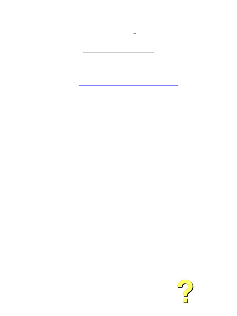 Tendernotice 1 | PDF