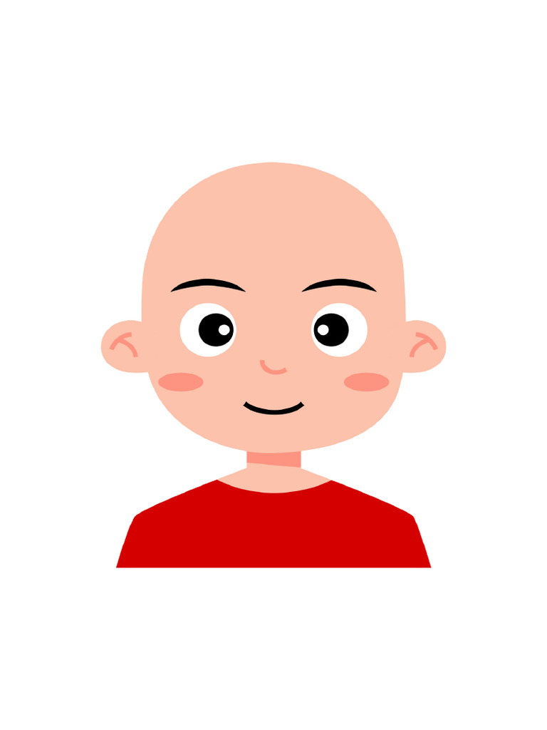 F2 - Face Template | PDF