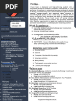 Strip Method for Slab Design Guide | PDF | Structural Engineering ...