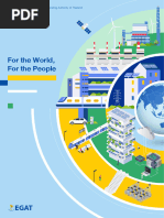 Descriptive Classifications | PDF | Behavioural Sciences | Psychology