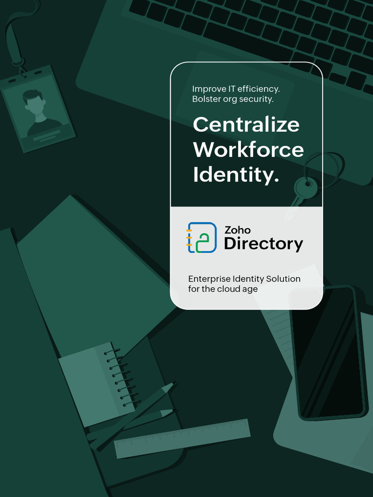 ZD Product Booklet - Digital Version 1 | PDF | Mobile App | Cloud Computing