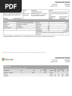 Manage Microsoft 365 Recurring Billing | PDF | Subscription Business ...