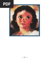 1 Modelo de Dpi Gobierno Escolar 2024 | PDF