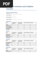 Alabama Police 10 Codes List | PDF | Business