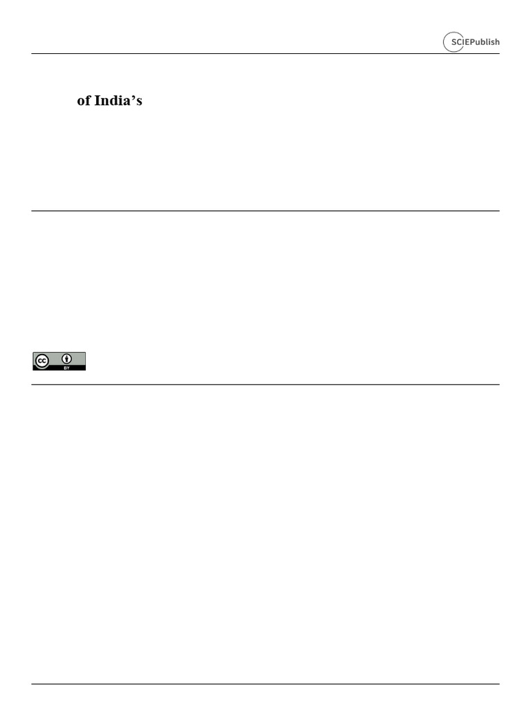 Solid Waste Recycling in Textile Processing Industries: A Case Study of ...
