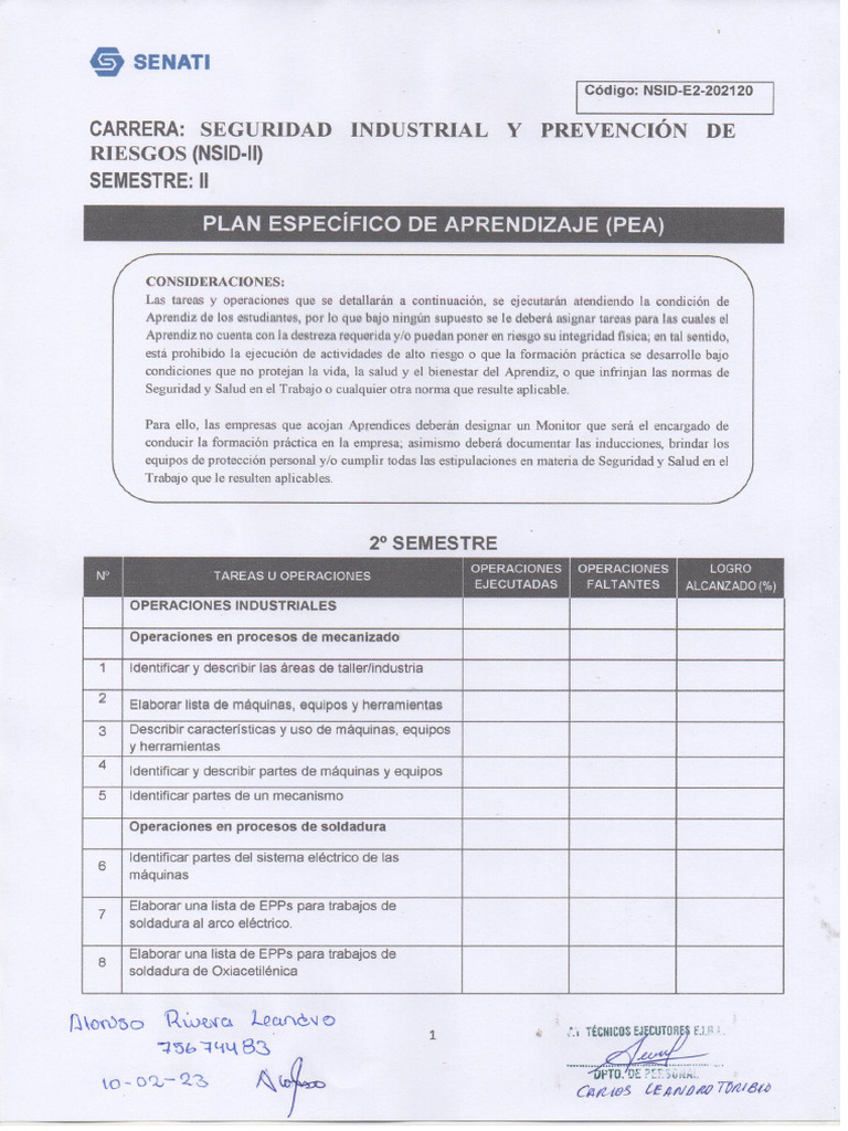 Pea | PDF