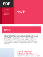 Gavi 6.0 Strategy Overview 2026-2030 | PDF | Vaccines | Pandemic