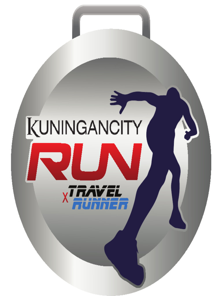 MEDAL | PDF