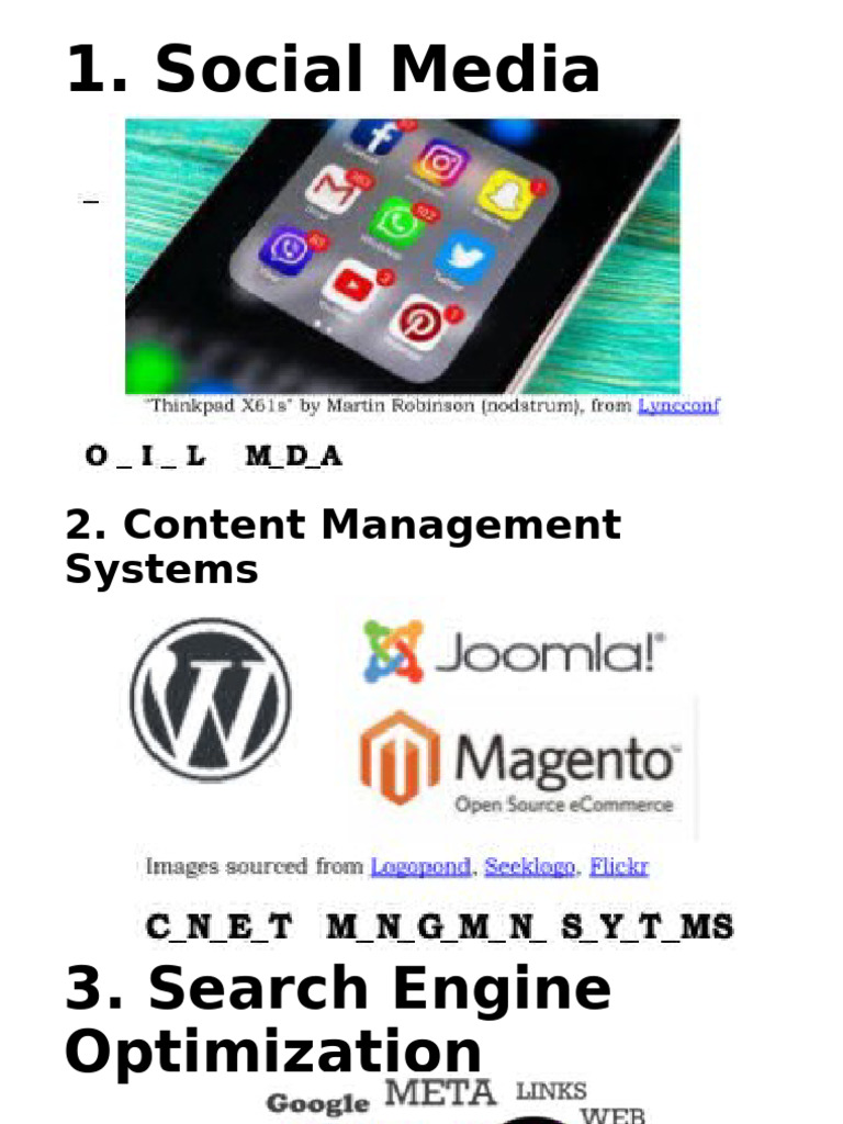 q2 Tle8 Matatag w1 d1 | PDF | Aquaculture | Fish And Humans