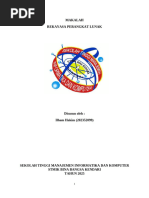 Buku RPL Rosa A.S & M. Salahuddin | PDF