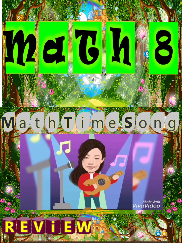 Module 4-Lesson 6 Probability | PDF