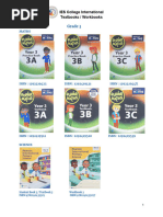 AMCAT SVAR Test Pattern | PDF | Fluency | English Language