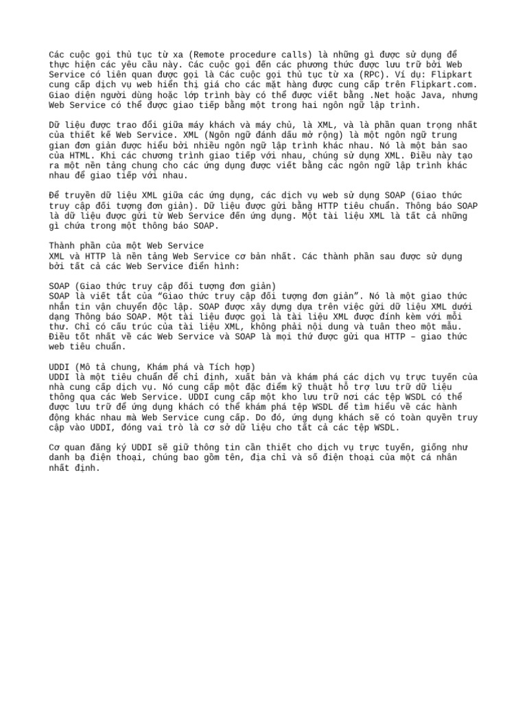 DV | PDF