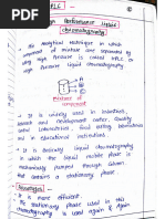 Chemistry Behind Photography Techniques | PDF