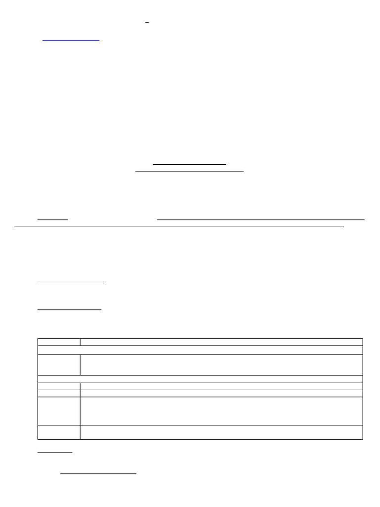 Cdse SSB Call Letter - Jul 2025 | PDF | Identity Document