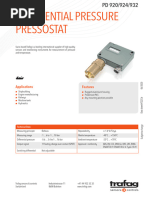 OP-88697 Datasheet | PDF