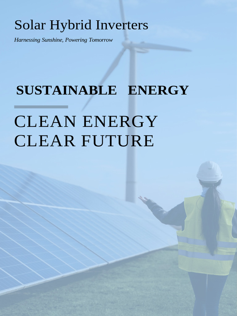 Solar Panel Business Plan Overview | PDF | Solar City | Marketing