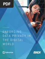 DLA Piper Data Protection Laws of The World Hong Kong, SAR | PDF ...