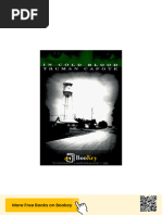 In Cold Blood | PDF