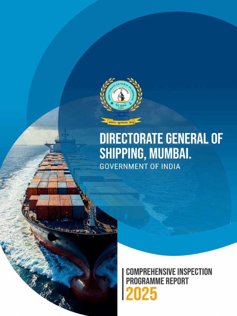 202508190823139007895DGS-CIP Report V4-Compressed | PDF