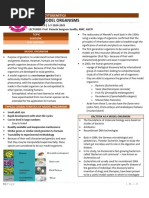 CMRG 2025-26 Proposal Guidelines | PDF | Sustainability | Sustainable ...