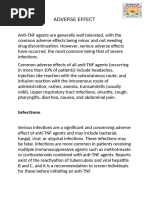 Trotter's Method for Managing Epistaxis | PDF | Clinical Medicine ...