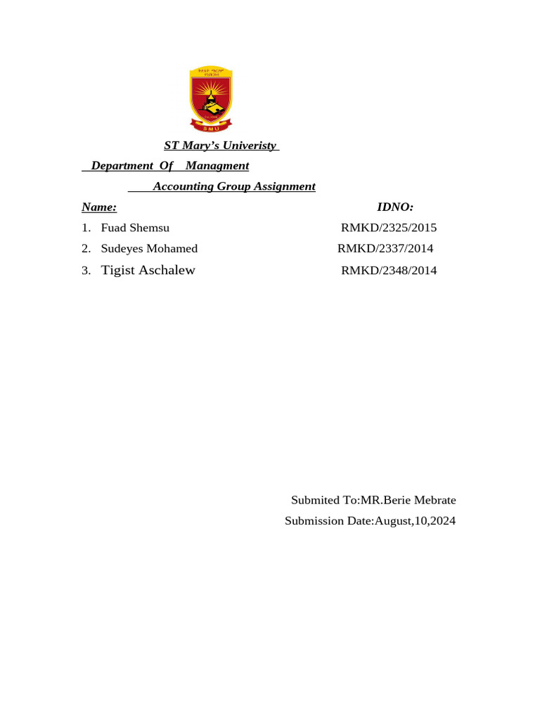 FOB Terms and Inventory Valuation Guide | PDF | Depreciation | Cost Of ...