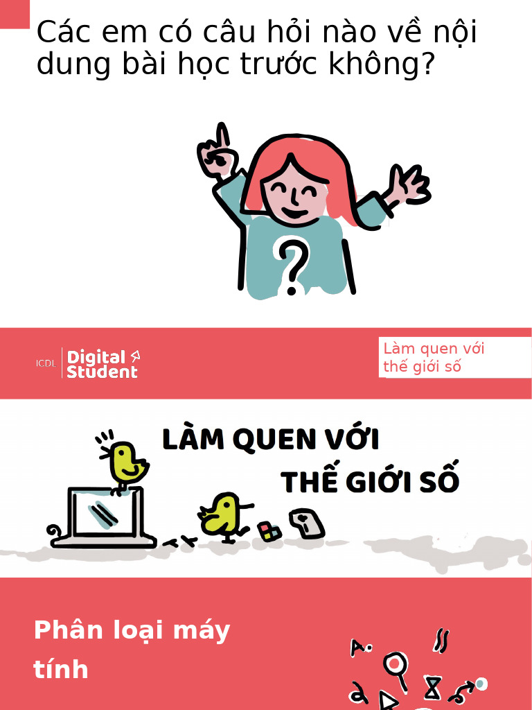 First Steps Lesson 2 VI | PDF