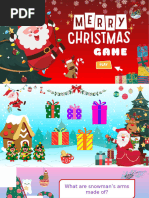 BTBT Get-Ready-for-Movers | PDF