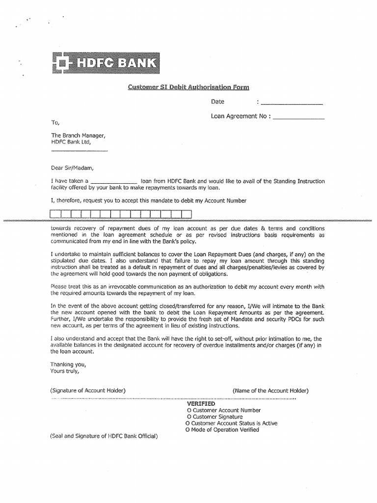 Si Form | PDF