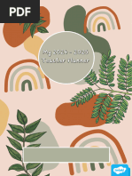 National Speed Awareness Course Logbook | PDF